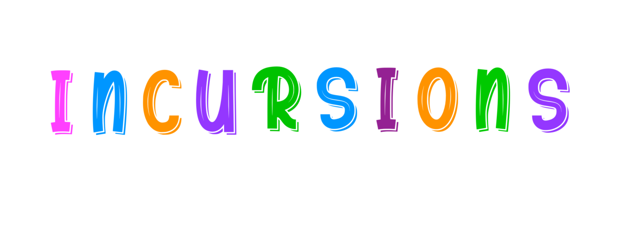 Incursions | Stardom Entertainment